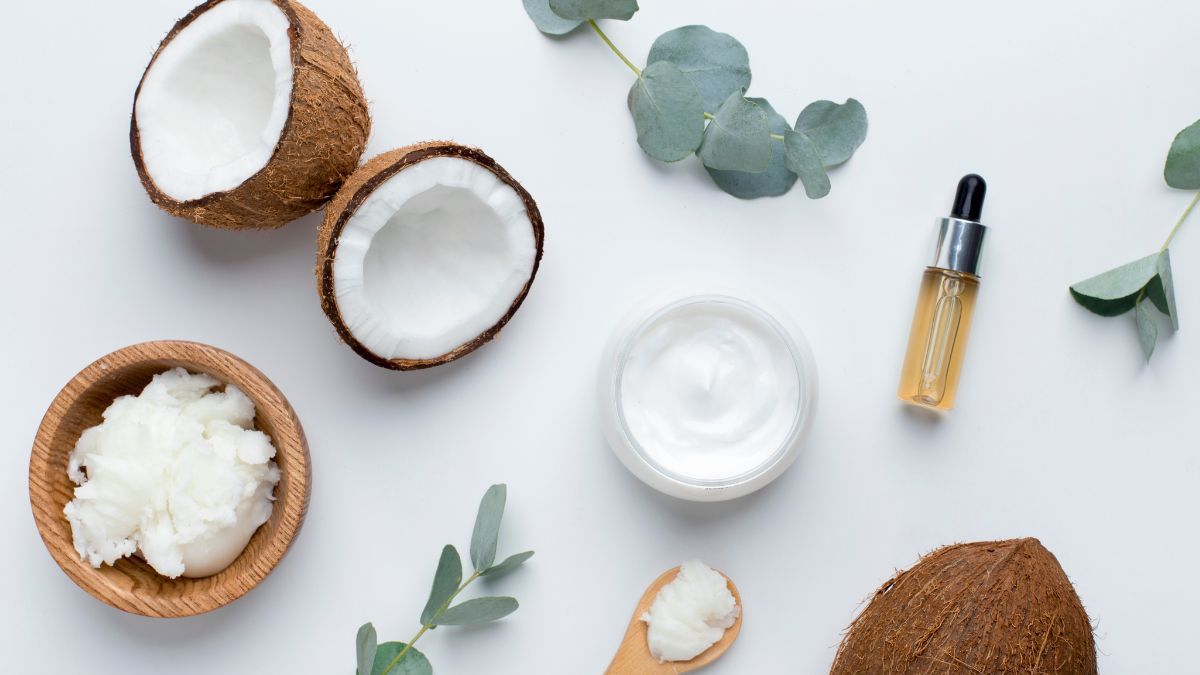 10 Kandungan Skincare untuk Kulit Kering yang Bisa Dicoba - KlikDokter